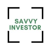 Log In - Savvy Investor - Real Estate Investing