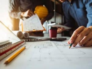 Land Development Process: Key Things to Know Before Starting - Savvy ...