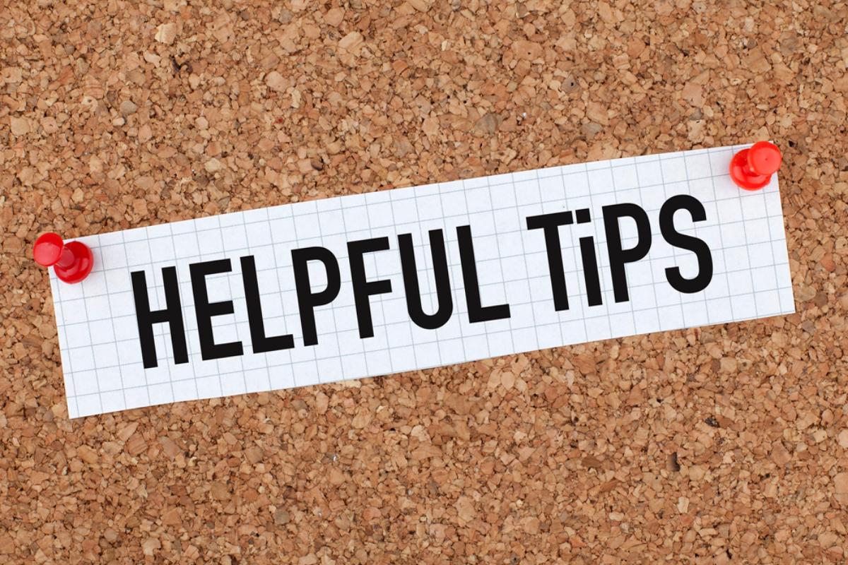 Problem Tenants: 5 Types and How to Deal With Them - Savvy Investor ...